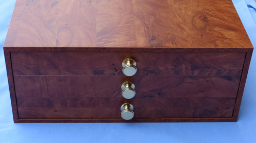 Linda Steele Quilt Blog: Victorian Quilters Showcase 2013