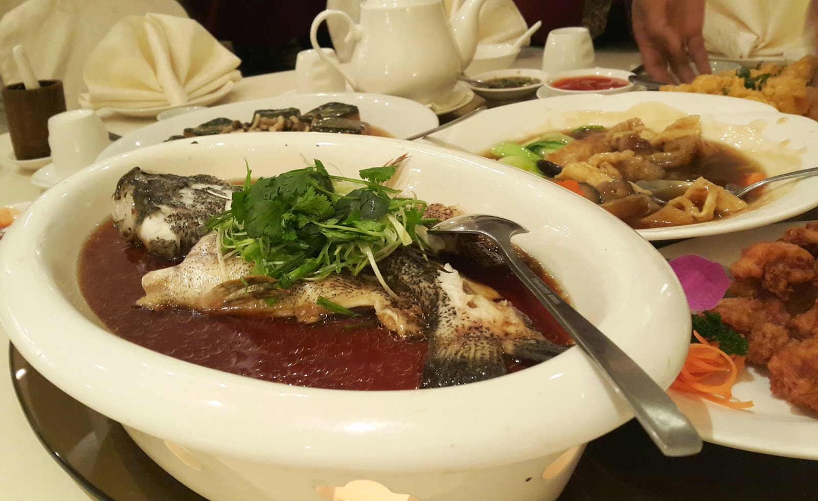 13 Must Try Places To Eat in Medan | Viva la Vida. Live Life