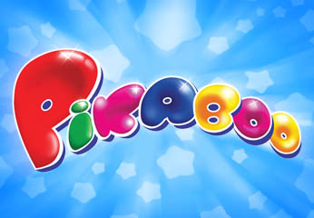 ANIMATION ARTWORK by Carlos Fernandes