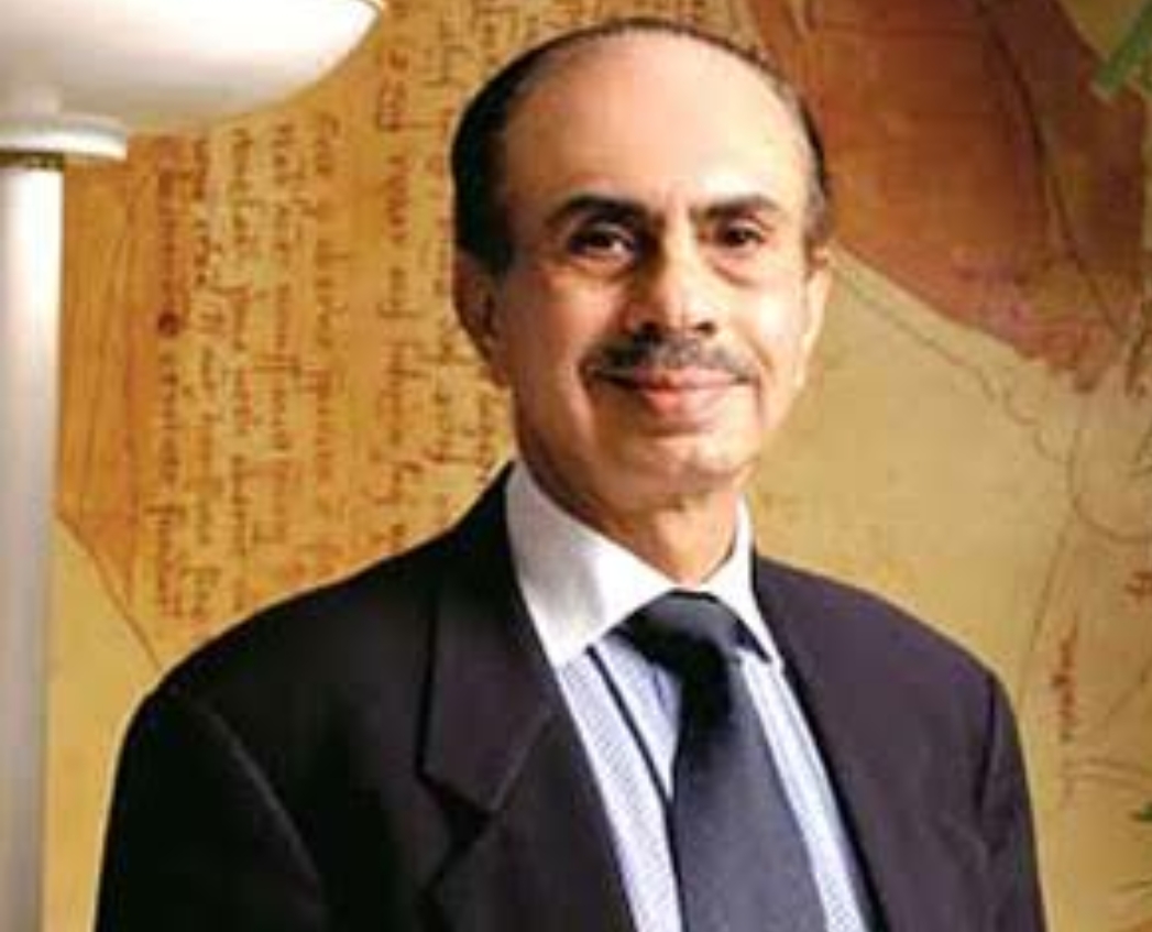 India-s top 10 richest people - TOP 5 - 10s