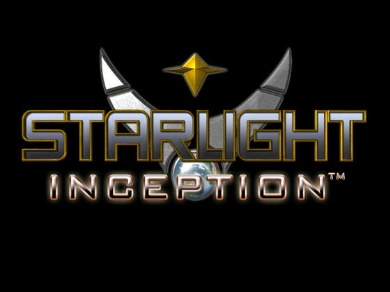 Starlight Inception é anunciado para o PlayStation Vita; confira teaser ...