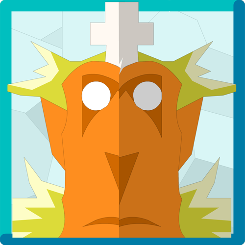 Alinhamento Bonta 51 ~60 (Missão)