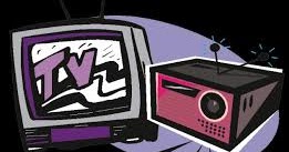 Karakteristik Media Penyiaran TV dan Radio