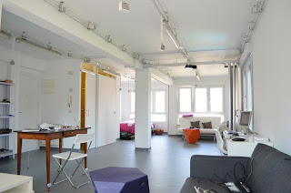 thinkbig factory – a f a s i a