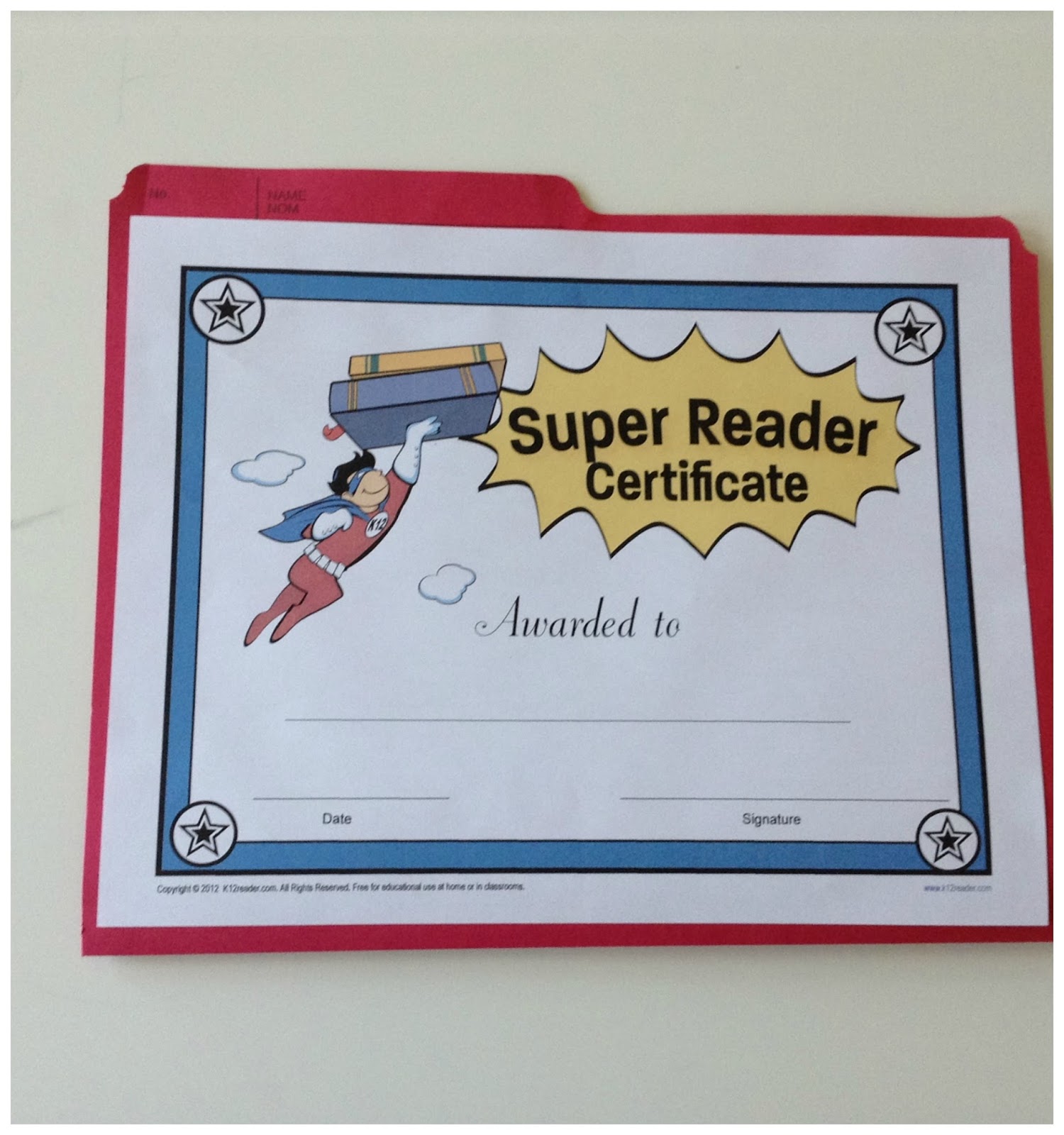 TeacherMomPlus3: 1st Grade Independent Reading List (2016-2017)