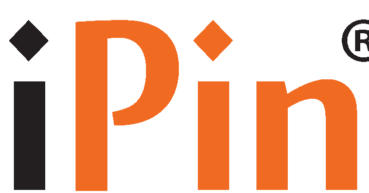 Cara Buat Akun UNIPIN lengkap