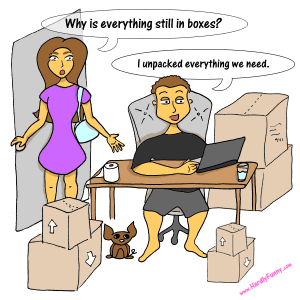 A Day in the Life of a Mommy: Friendship Friday [What Makes YOU Smile ...