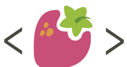 SCP Alapítvány : Codeberry programozó iskola