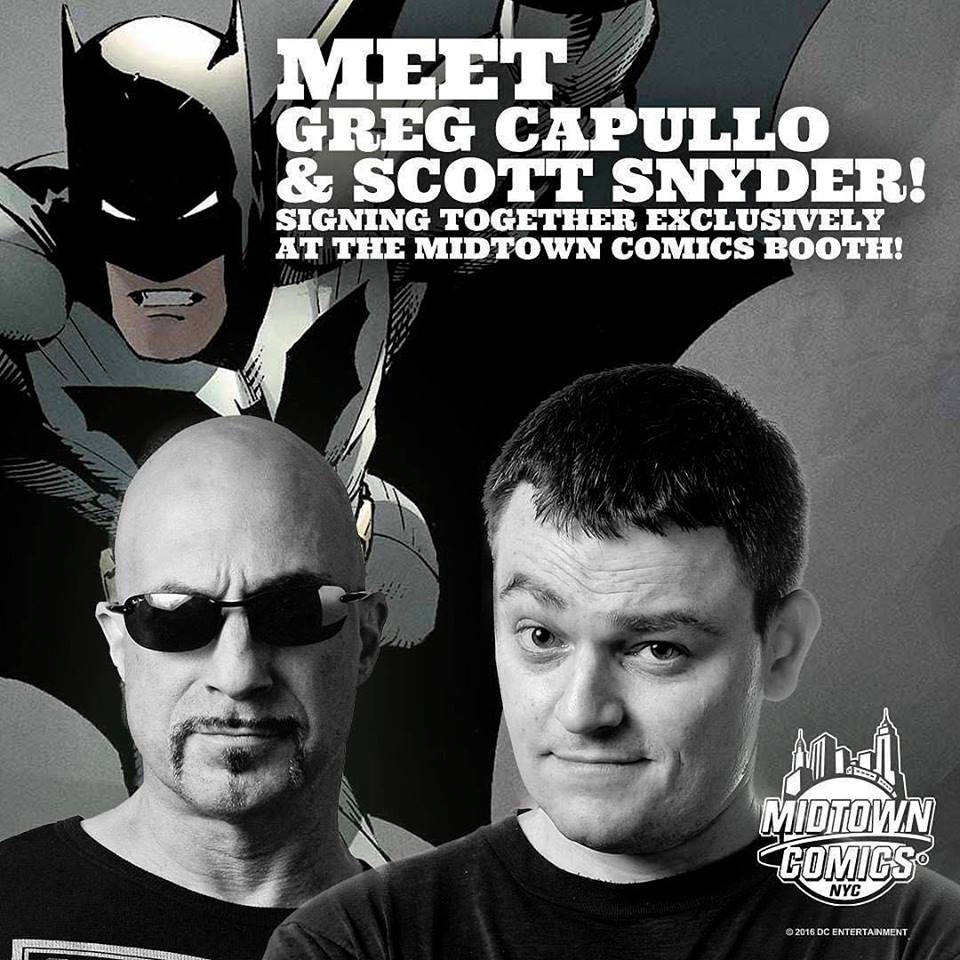 FIVE POINTS FESTIVAL debuts in NYC May 20-21,2017