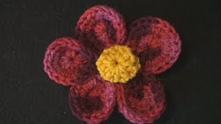 ralu-croche: Modele de flori crosetate