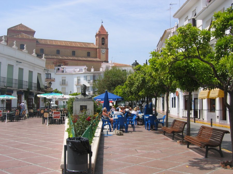 Verdiales El morche y fandangos huit: El morche y Huit