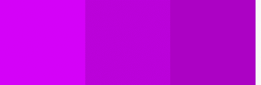 Como es el color morado - Imagui