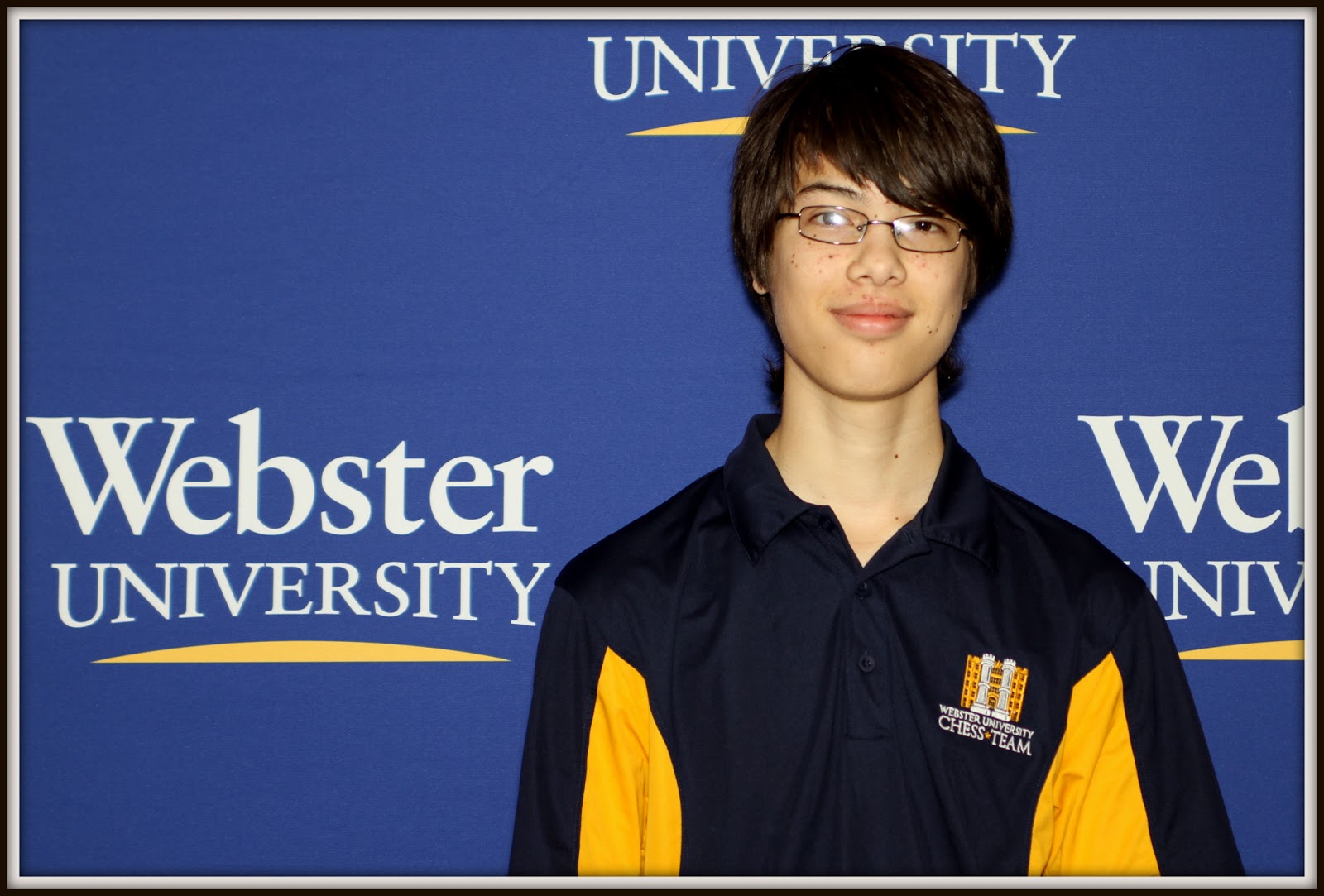 entertainment world: Susan Polgar Chess Daily News and Information ...