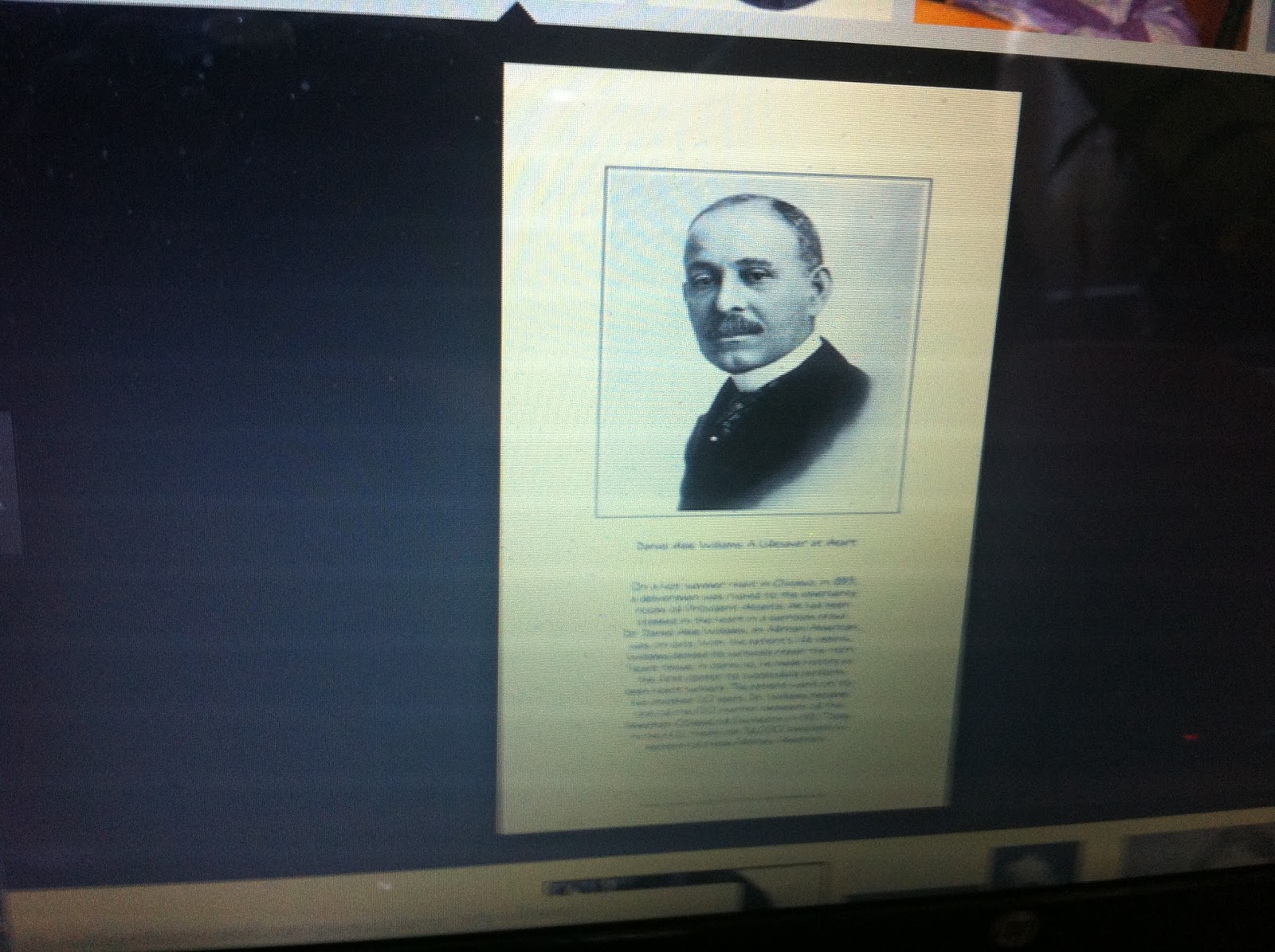 THE BLACK SOCIAL HISTORY:: BLACK SOCIAL HISTORY : AFRICAN AMERICAN ...