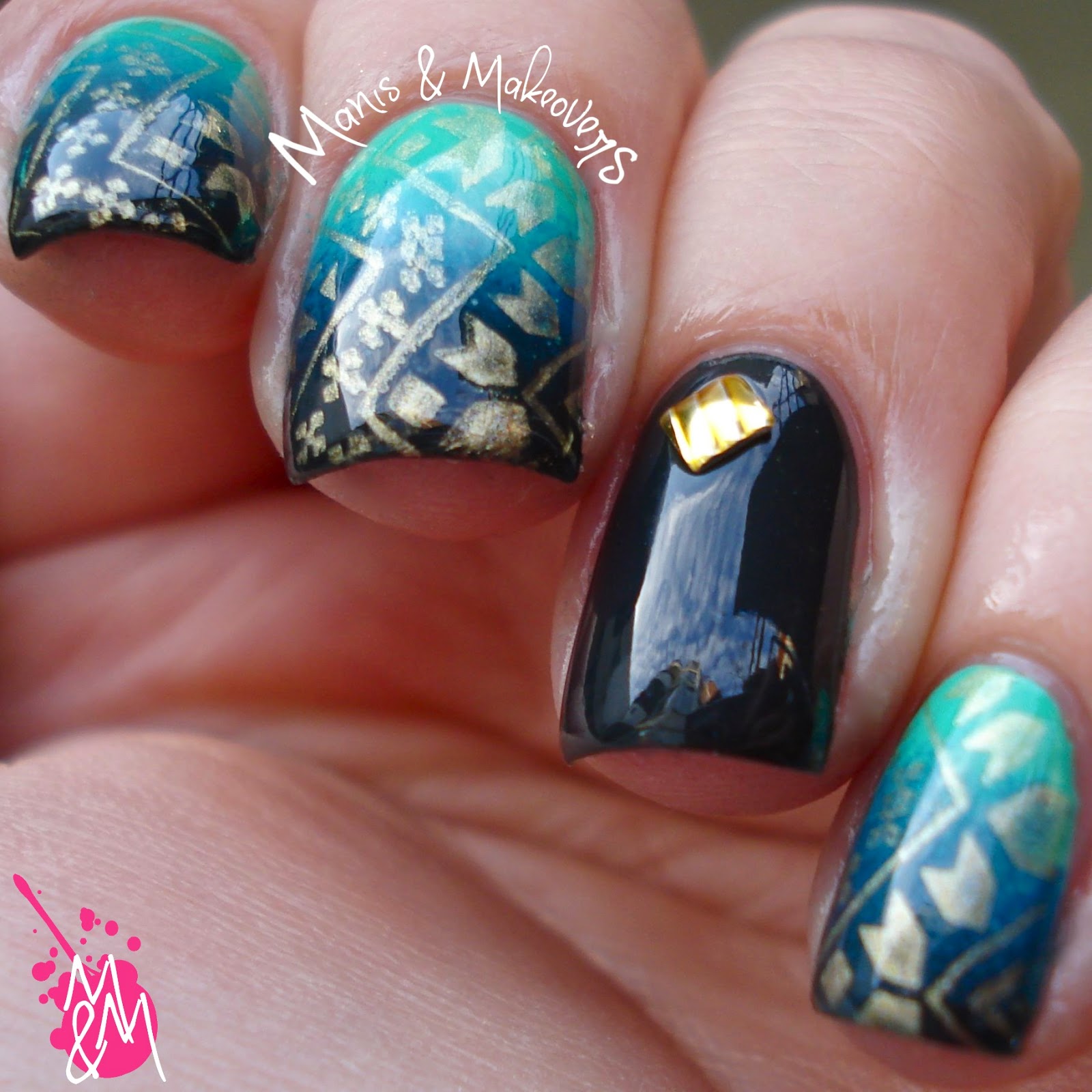 statautomotive - Blog