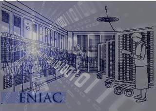 ENIAC
