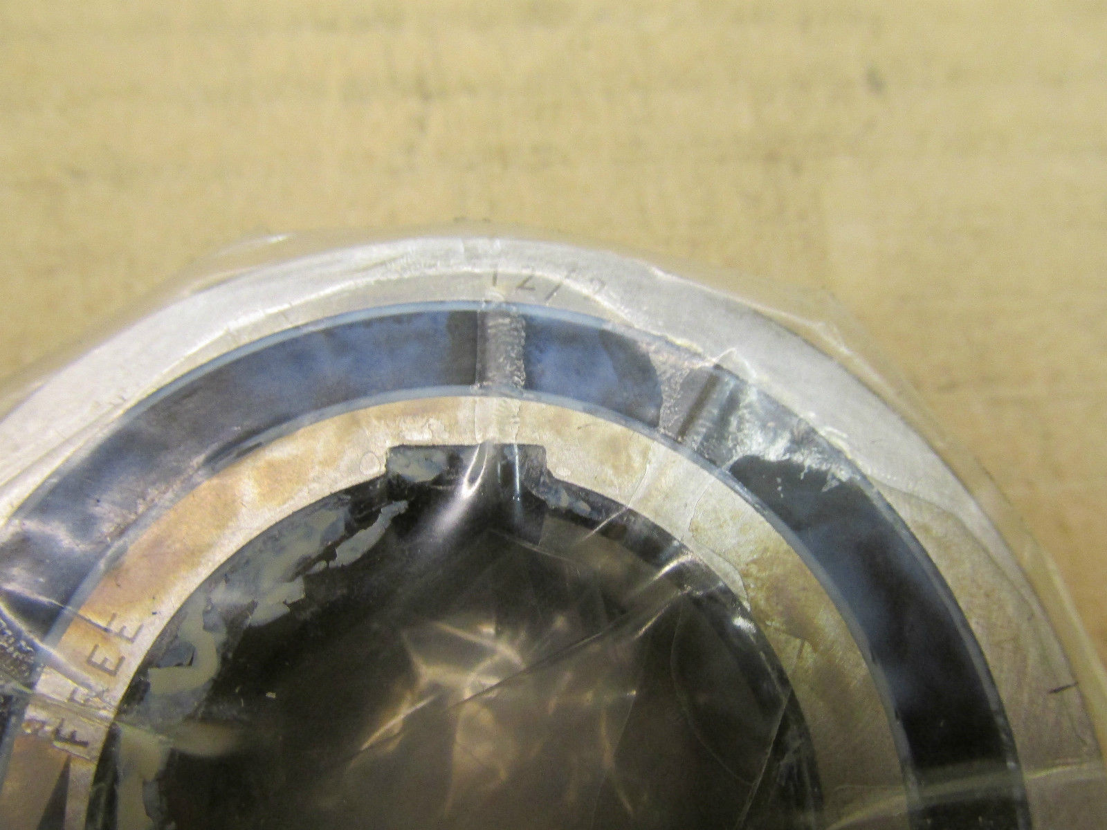 Stieber: Stieber Product Specification/Models