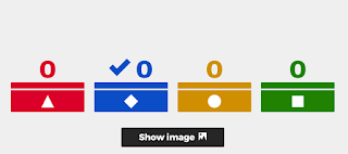 Divisible by 3 [Andrew Stadel]: 2016