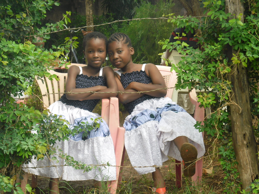 Banzi wa Moro: KARIBU MKOA WA MOROGORO