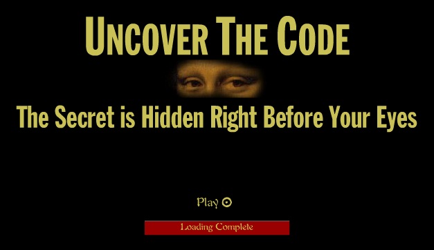 List of Riddle Games... (SUPER LENGKAP) Part 1 ~ Blue Light