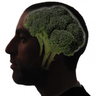 The Cellular Scale: Calcium: for more than just your bones