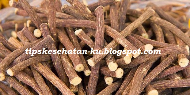 8 Tanaman Obat Beserta Khasiatnya - Tips Kesehatan Alami