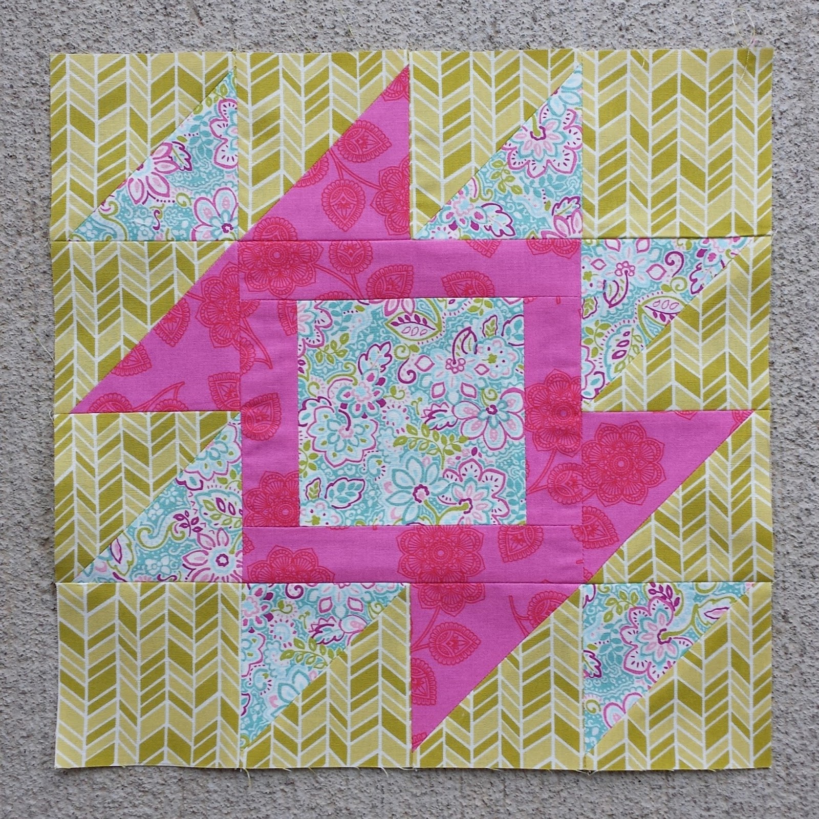 Stuff I Made Bonus Block stuff-i-made-bonus-block
