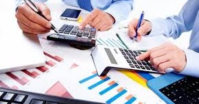 Documentación comprobatoria