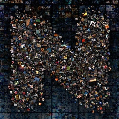 nano ナノ - N | Virus Kpop | Download Mp3 Kpop