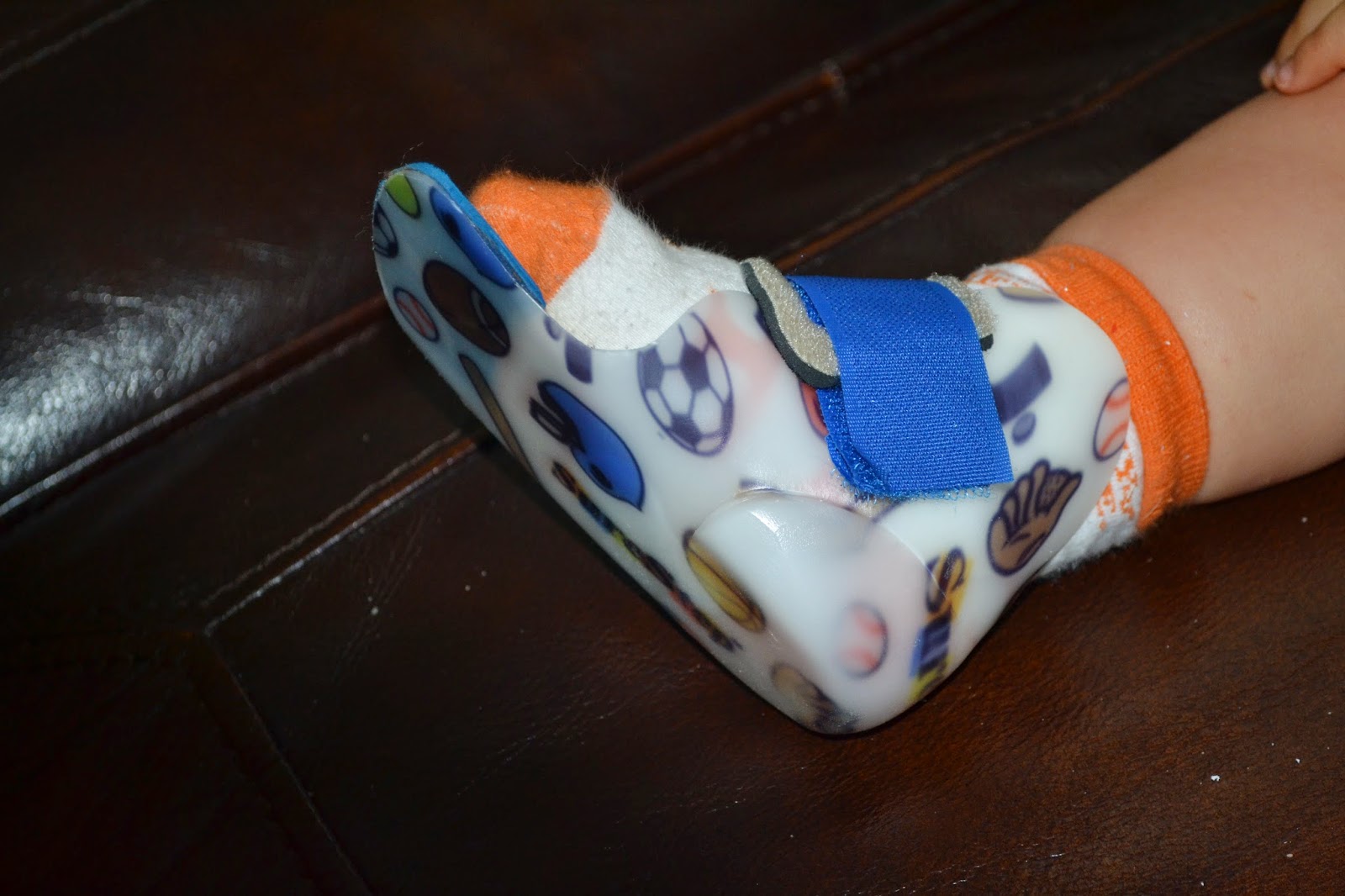 Three Peerys in a Pod: SPIO and SMO