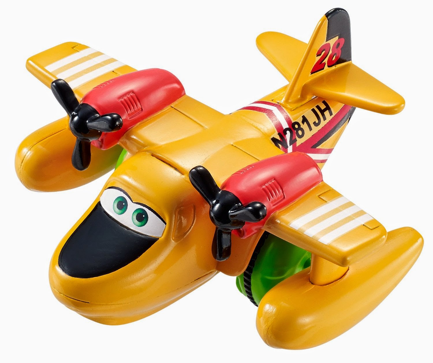 Mums and Tots Shopping Paradise: Disney Planes: Fire & Rescue Hydro ...