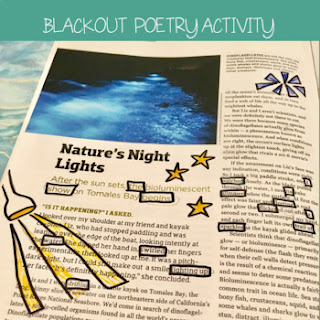 The Best of Teacher Entrepreneurs III: FREE LANGUAGE ARTS LESSON ...