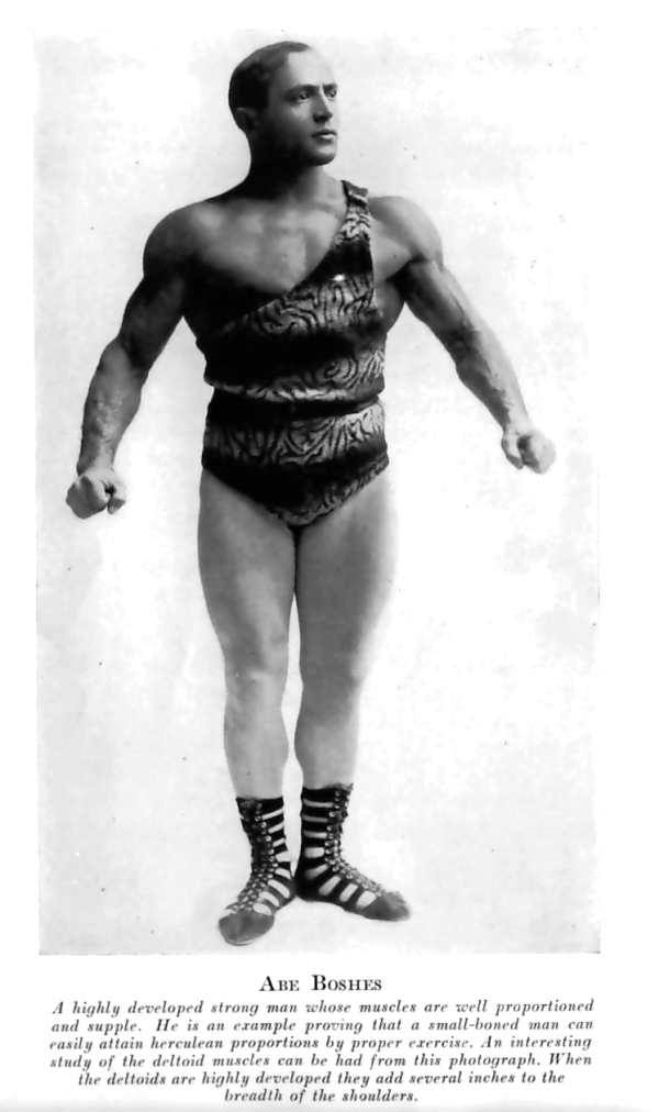 Old School Weight Training Strength Strongman Lifting Power Vintage ...