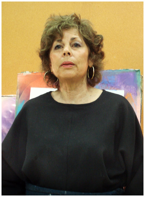 Four Seasons in a Life