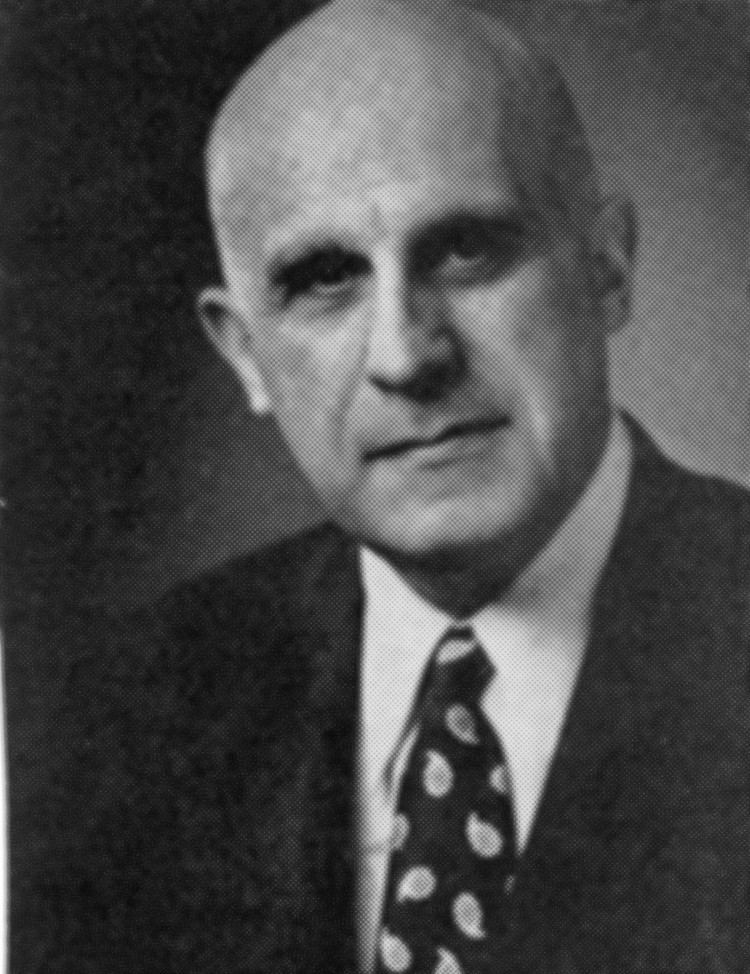 Historia de la Criminología: 2019