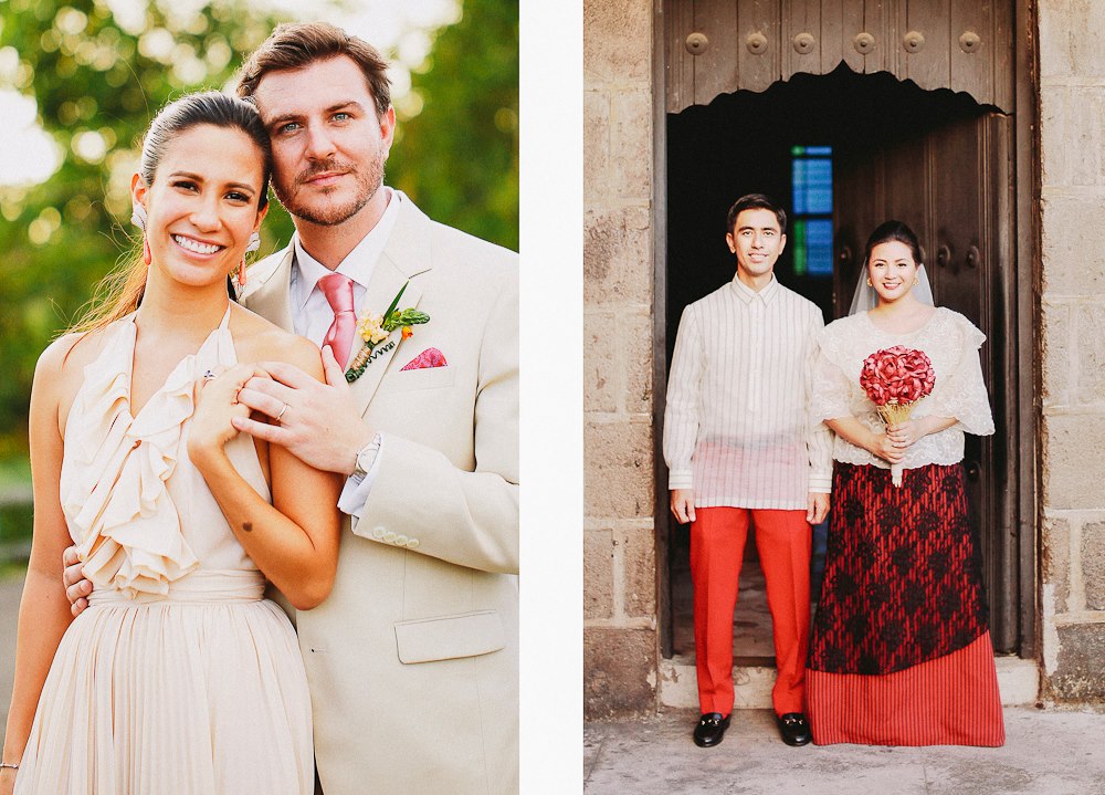 Random Rebellion #36 | The Searching Bride