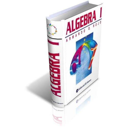 todo sobre los procesos de la mineria