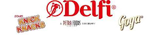 Delfi Foods Inc. in the Philippines has acquired an ISO 22000 ...