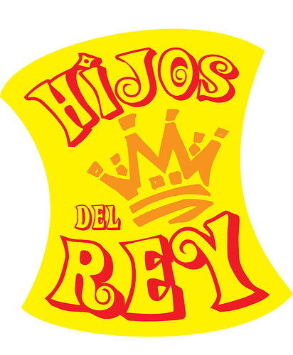 Comunidad Cristiana Hijos del Rey