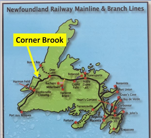 Railway Historical Association