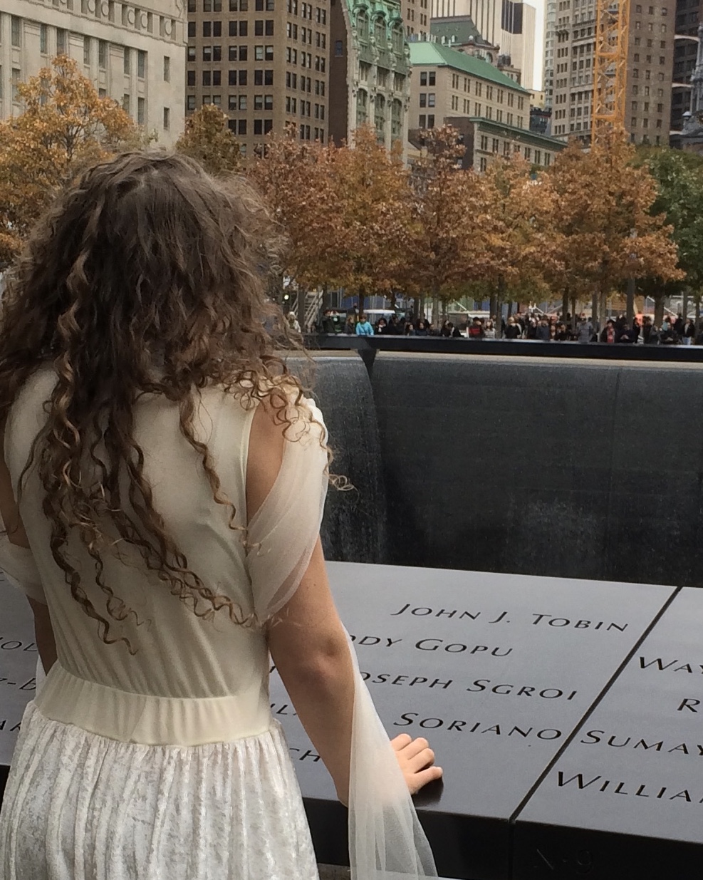 The Helpful Art Teacher: Photography 101: types of camera shots