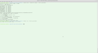 FinalException: Docker: Imagens (muito!) menores com multi-stage-build