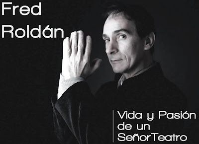 CELEBRAN LAS BRUJAS DE ROLDÁN SUS PRIMEROS 21 AÑOS - Aunam Noticias