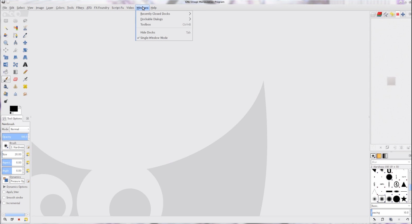 Astral Droid Linux Tips and Tricks - Free your computers and their ...