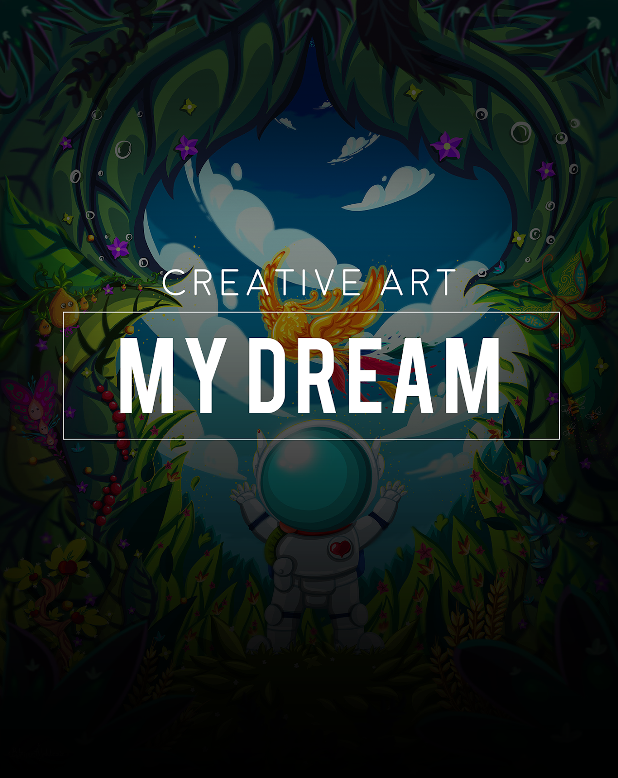 sapno ki udan: my first blog about my first dream