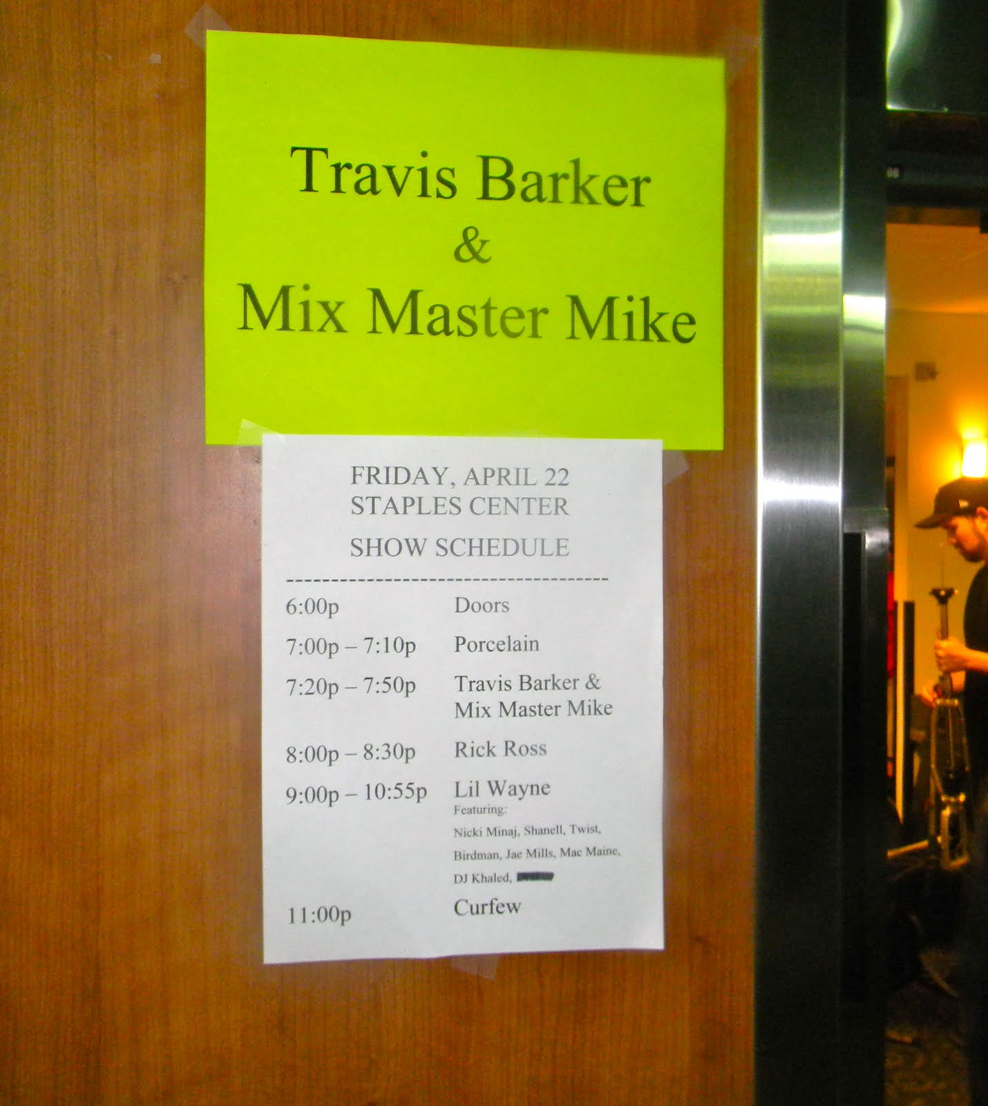 Alice Goodwin Pretty ~ Alice Goodwin