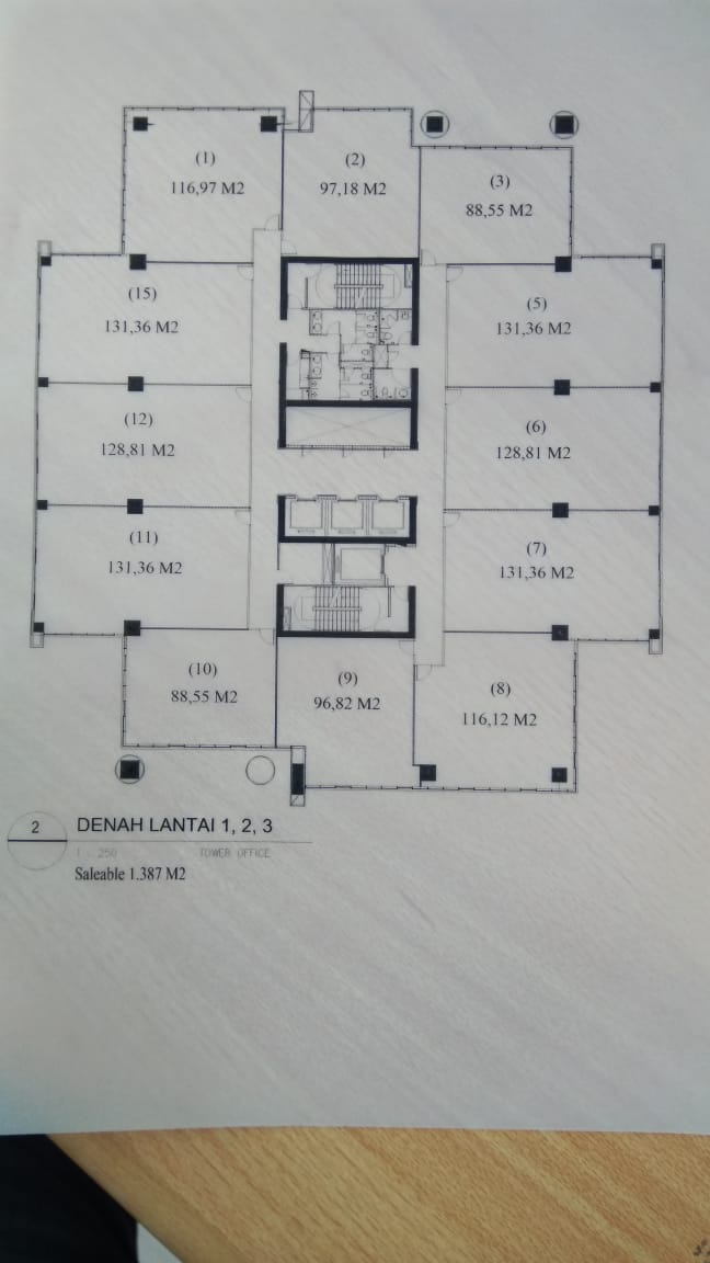 JUAL Printer HP Harga Murah Tinta Toner Asli Infus Printer jual-printer-hp-harga-murah-tinta-toner-asli-infus-printer