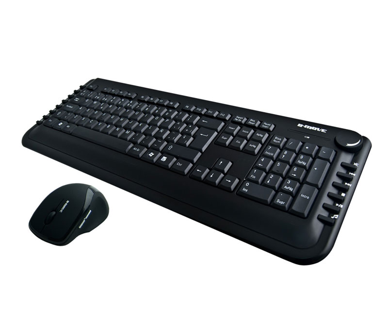 Hardware: Periféricos