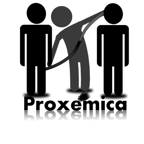 Explorando en el mundo de la comunicación