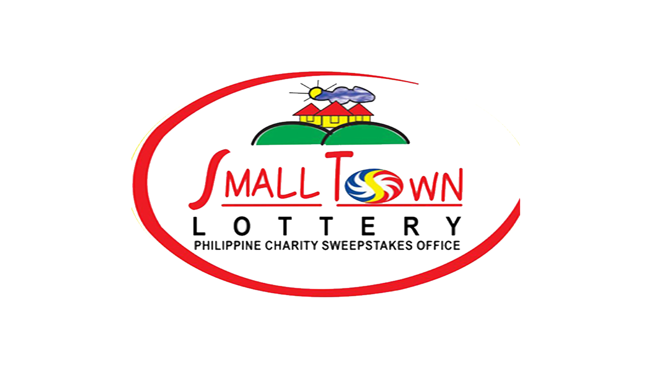Small Town Lottery (STL) Results - May 15, 2018 - PCSO Lotto Today